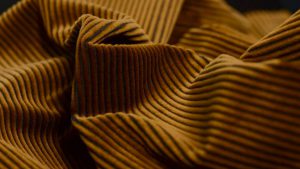 Understanding Corduroy: Exploring Different Types and Weaves